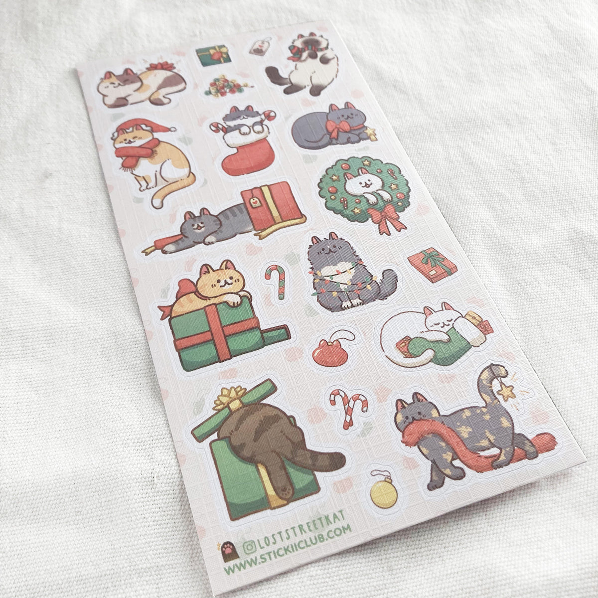 STICKIIChristmas4_1200x1200.jpg?v=1669763558