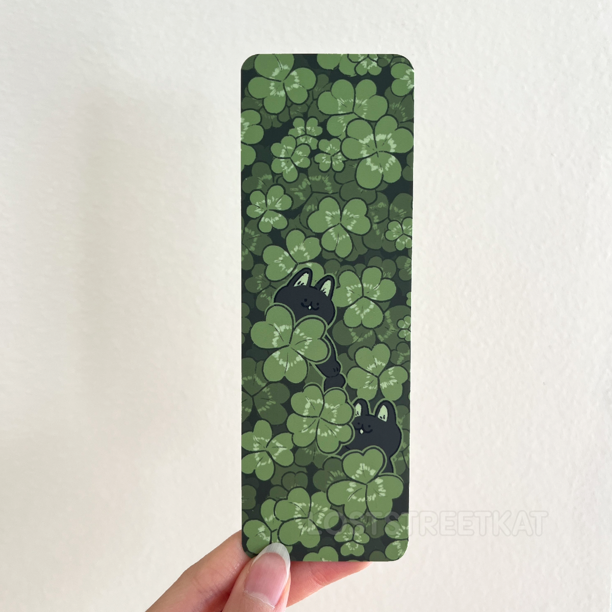 BK-06_Front_Shopify_1200x1200.png?v=1740761528