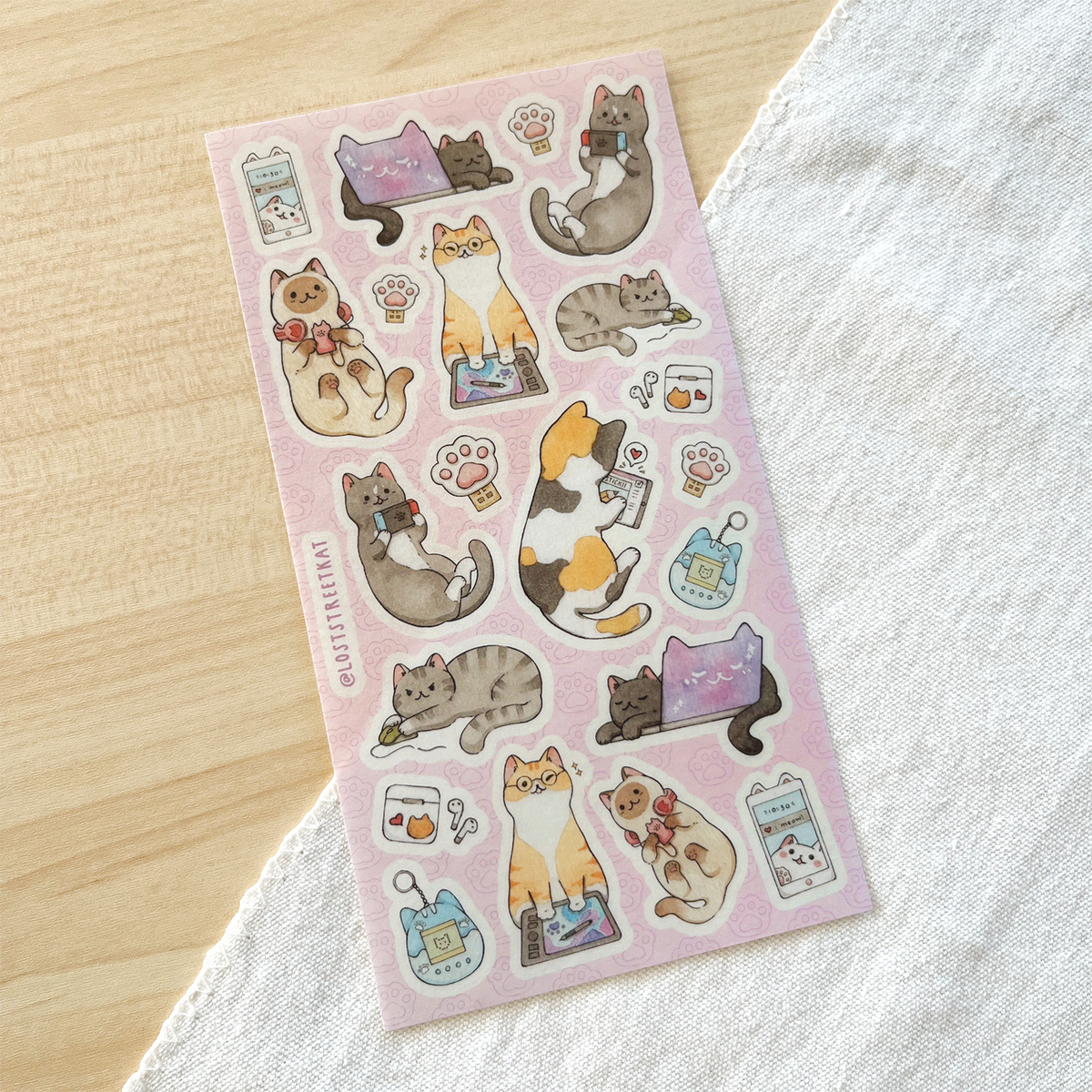 STICKII_Neko_Digital_1_1200x1200.png?v=1741130603